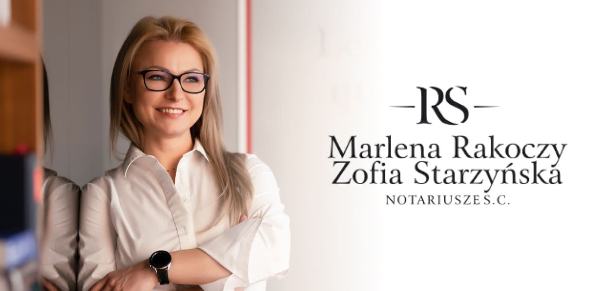 Dokumenty do pobrania - Notariusz Toruń - Marlena Rakoczy - Kancelaria ...